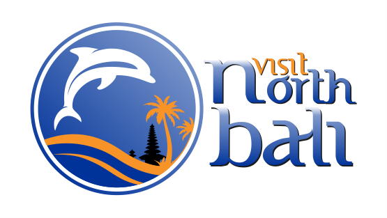 Visit Bali Logo