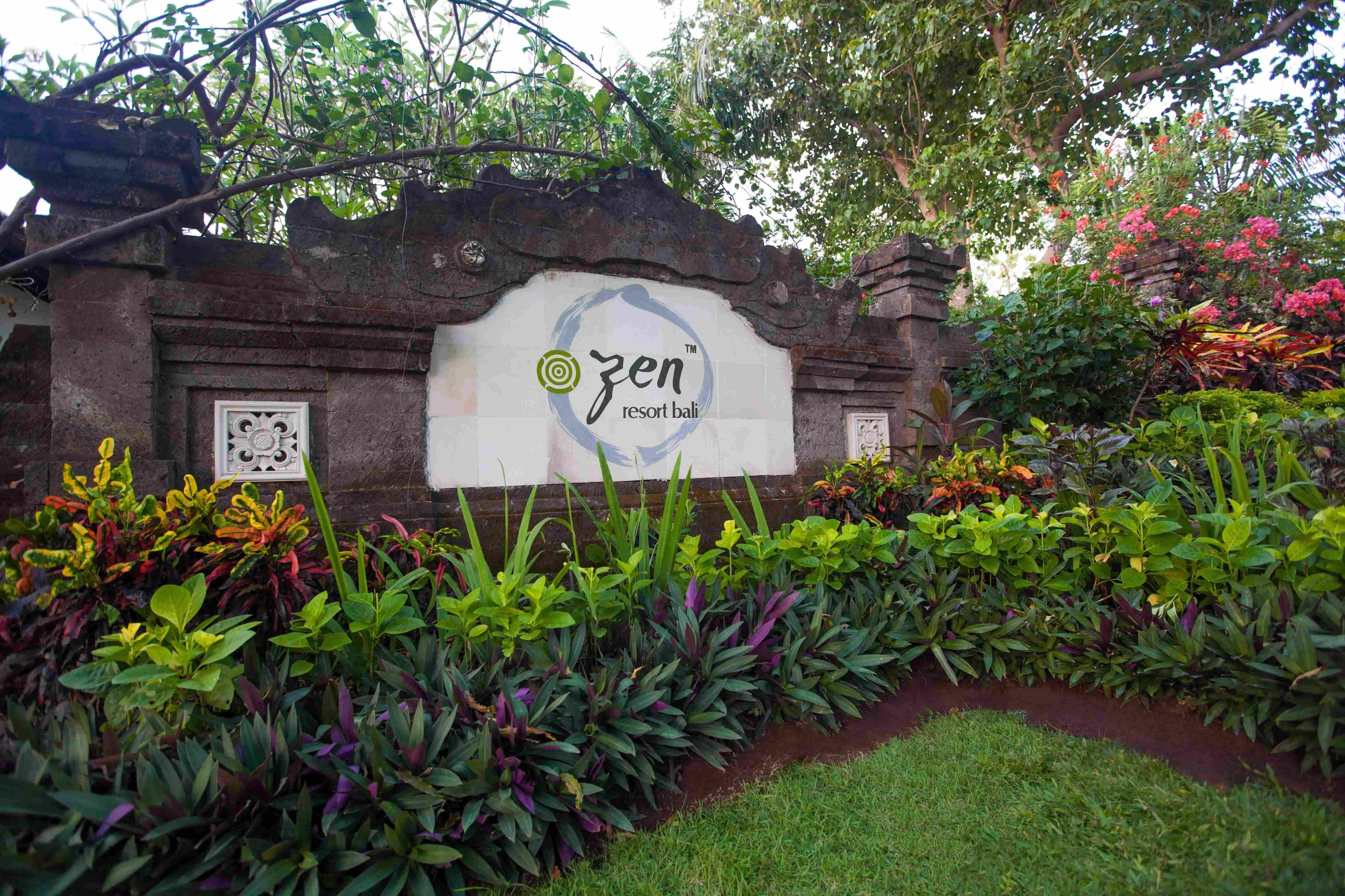 Zen Resort Bali | Visit North Bali