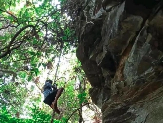 Bulian Tourism Village | Visit North Bali