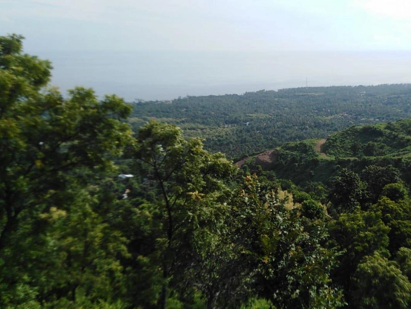 Indrapura Tourism Village | Visit North Bali