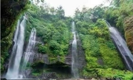Lemukih Tourism Village | Visit North Bali