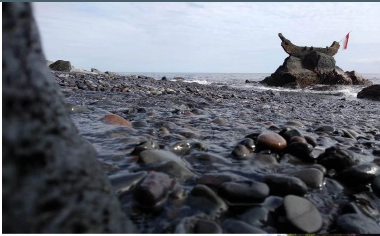 Pacung Tourism Village | Visit North Bali