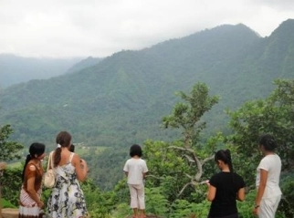 Bebetin Tourism Village | Visit North Bali