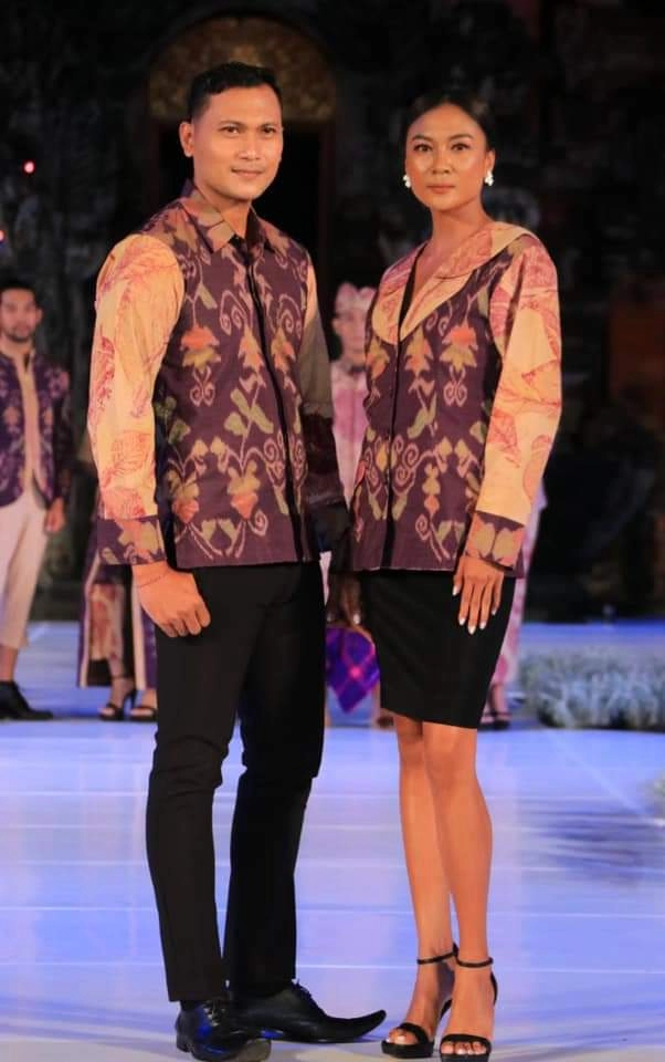 Fortuna Bali Fashion | Visit North Bali