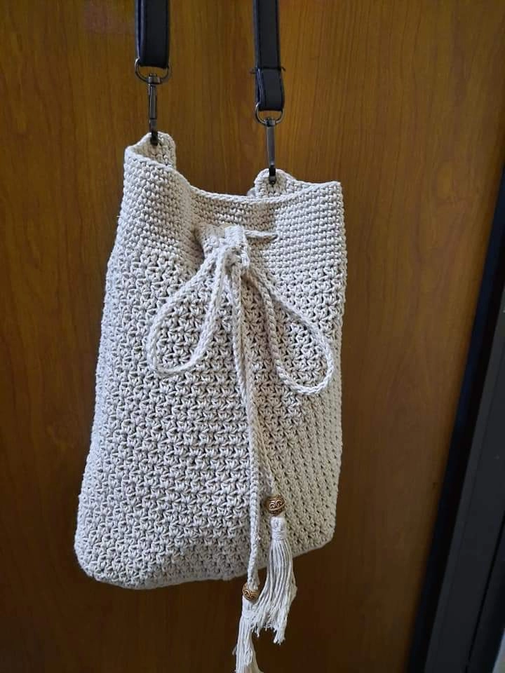 Nadi Rajut | Visit North Bali