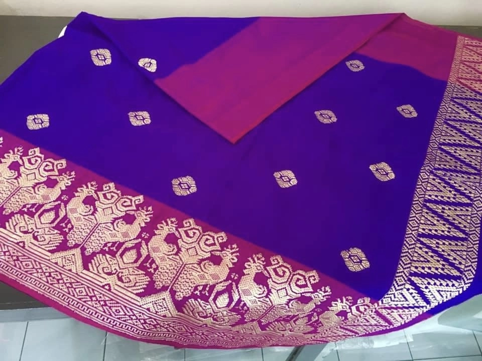 Putu Putriani | Visit North Bali