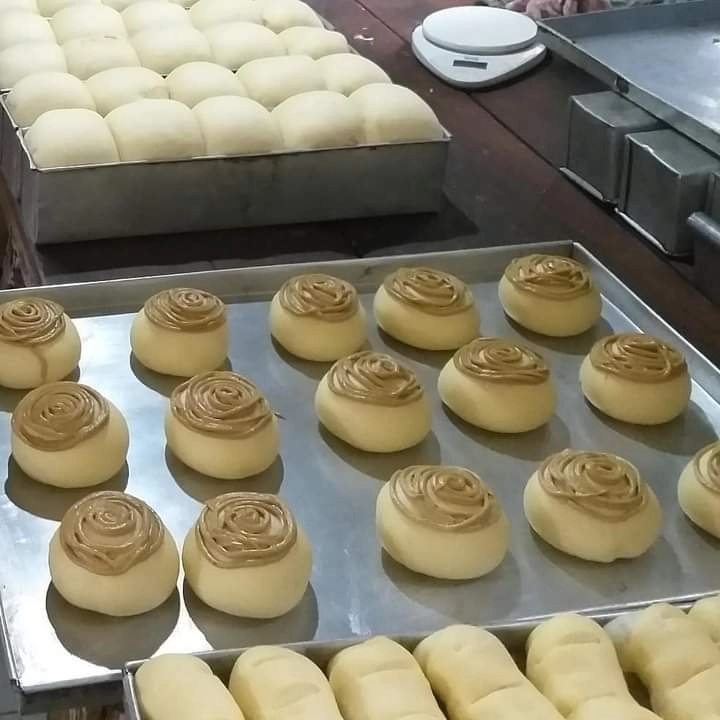 Roti Go | Visit North Bali