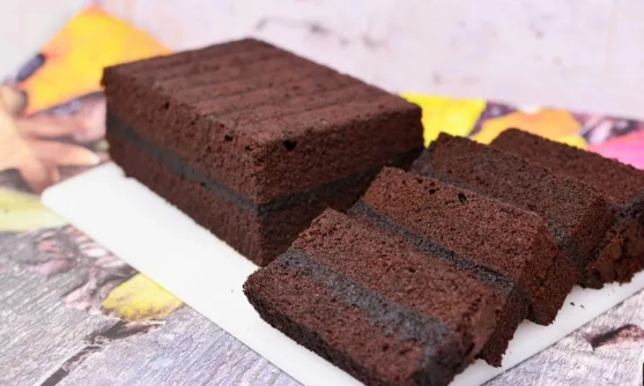 Rumah Roti | Visit North Bali