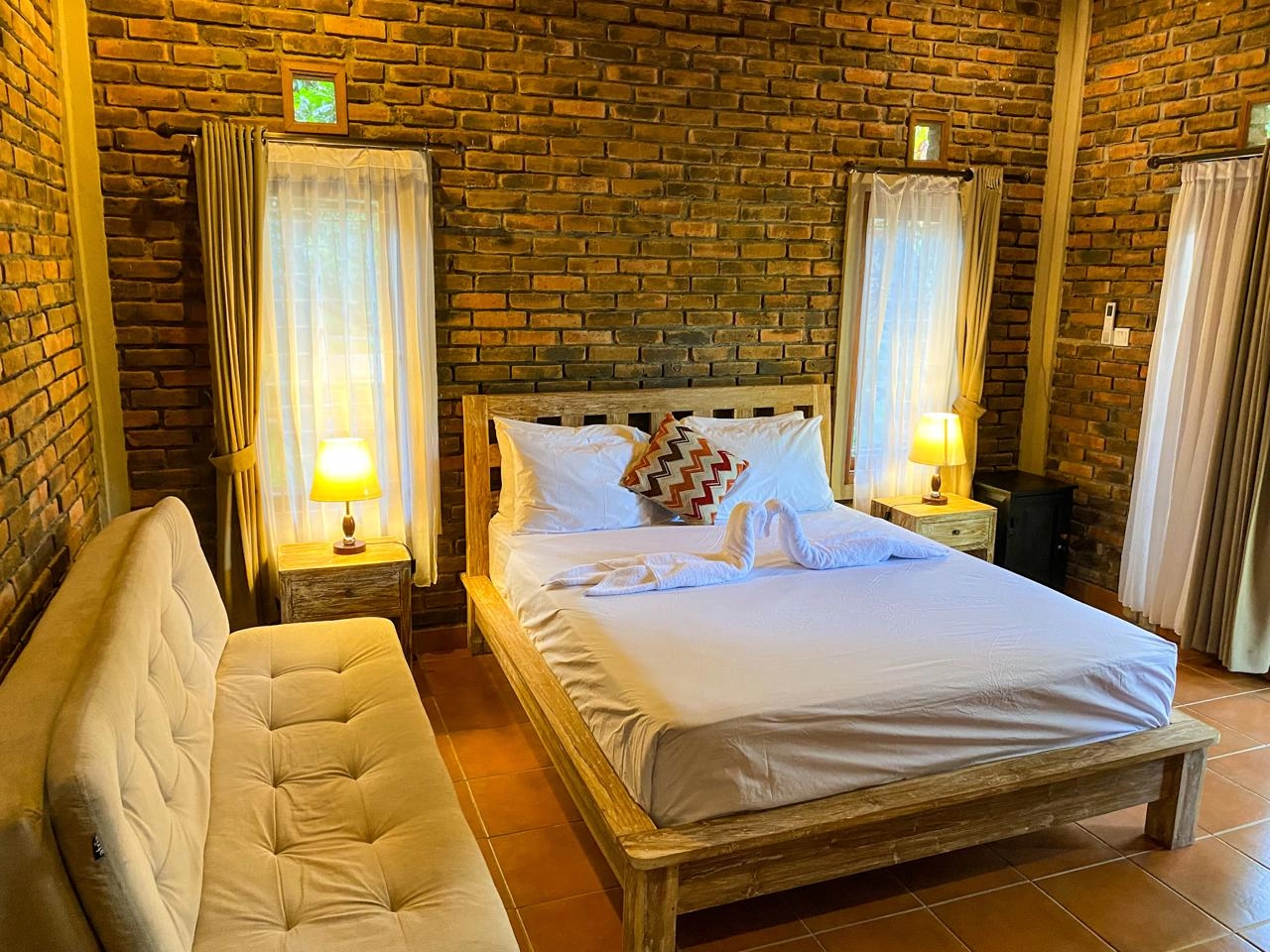 Mayong Bali Villa & Hostel | Visit North Bali